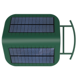 BirdReel Smart Bird Feeder - Now Available at more than 140 Wild Birds